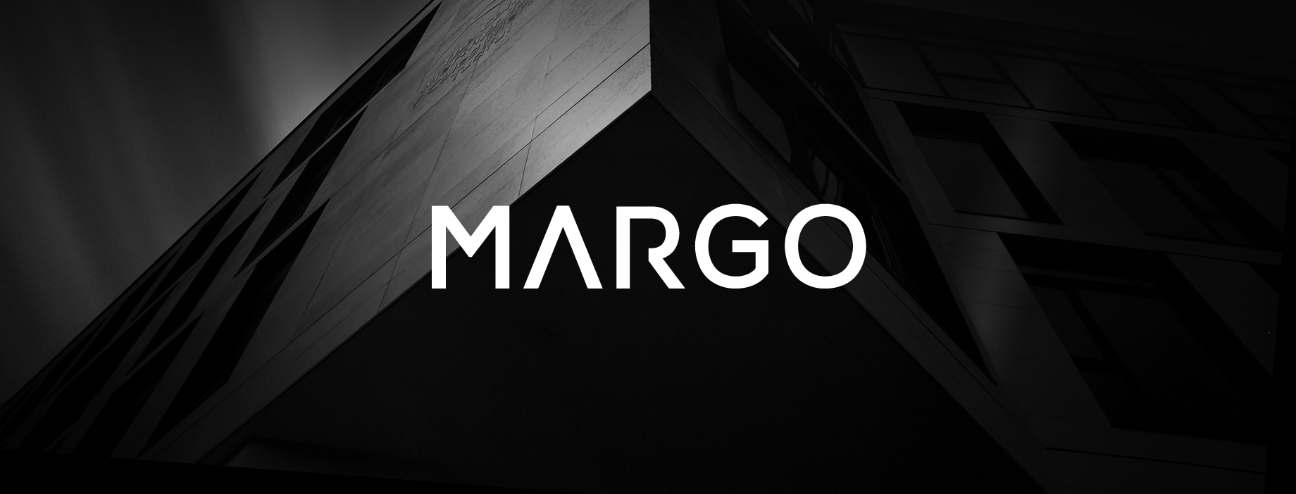 STUDIO PROJEKTOWE MARGO